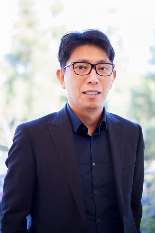 OKEx CEO Jay Hao Hopes Projects Like Libra Will Help Transform the ...