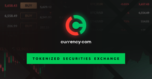 A Beginner’s Guide to Currency.com – The World’s First Regulated ...