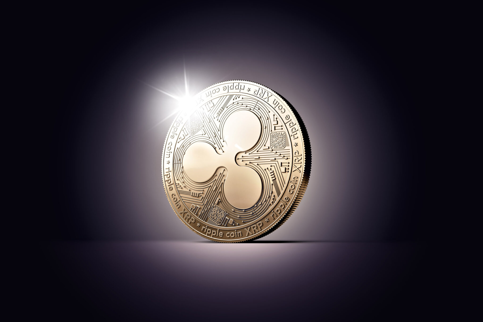 XRP Price Analysis for July 17th - XRP May Cost 10000 USD » The Merkle News