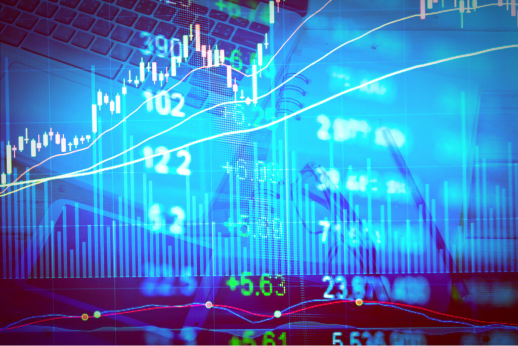 Top 5 Metaverse Stocks to Watch in 2022 » The Merkle News