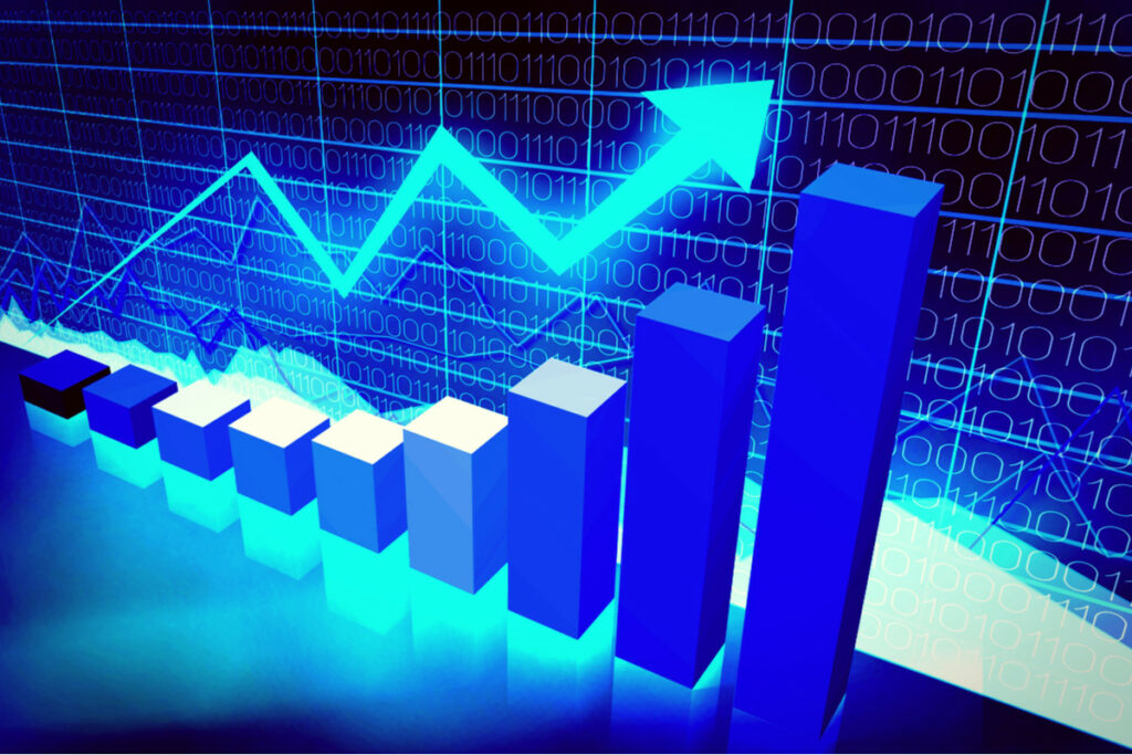 Pump.fun Roars Back: AMM Overhaul Sparks Revival in Solana’s Memecoin ...