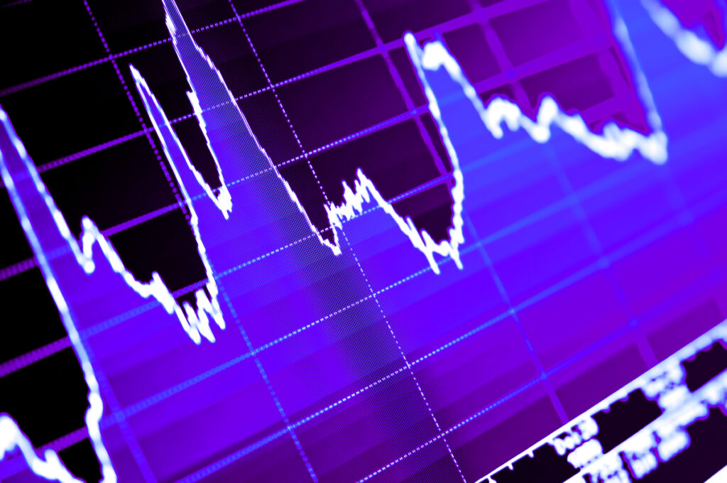 Top 3 Metaverse Crypto Coins Gaining The Most Price Today (MIST, PLA ...