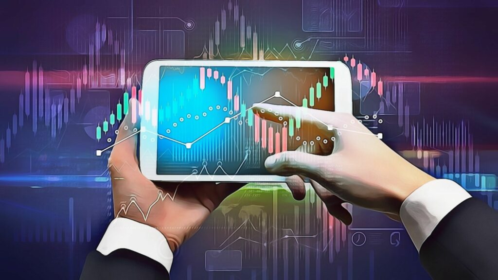 Smart Money Moves: Wallets Shift Toward AI, Meme Tokens, and Gold ...