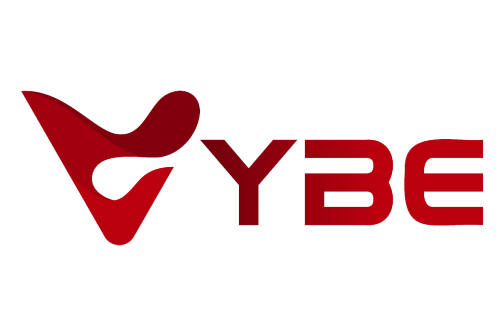 Top 5 Most Creative 3D Prints » The Merkle News