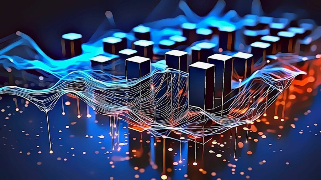 Top 4 Linea Ecosystem Tokens To Watch Below $1M Market Cap » The Merkle ...