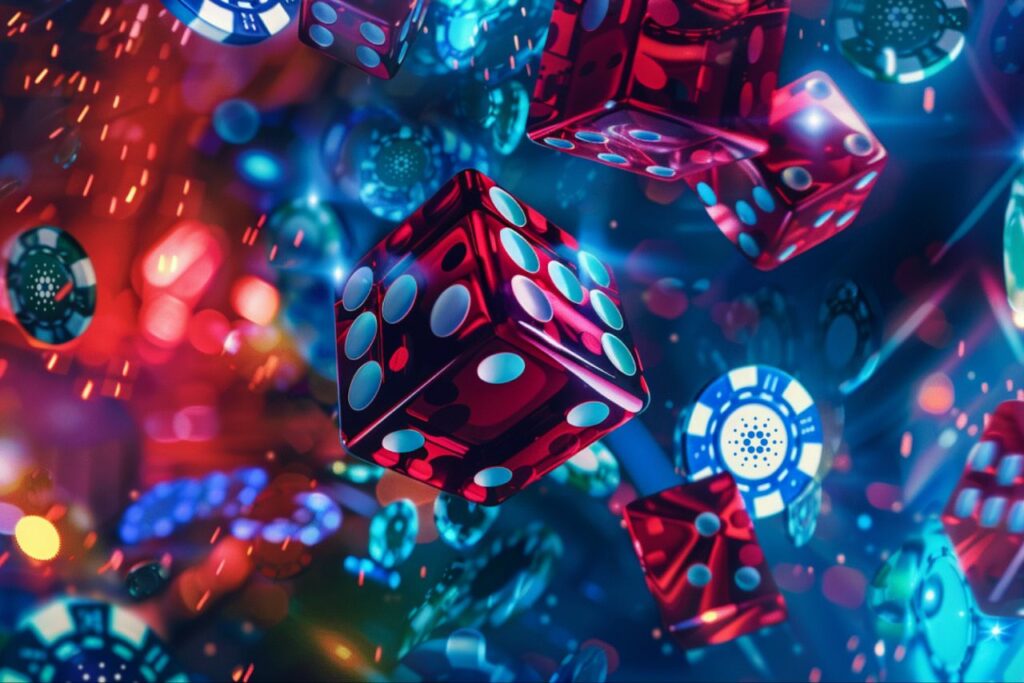 Top 5 Most Creative 3D Prints » The Merkle News