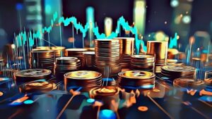 Delegate Spotlight: L2BEAT’s Role as a Pillar of Arbitrum Governance » The Merkle News