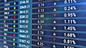 Restaking in DeFi: Revolutionizing Capital Efficiency and Protocol Security » The Merkle News