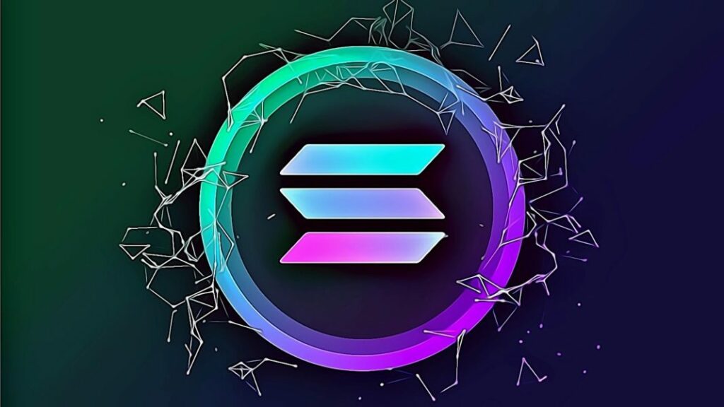 Solana Foundation Makes Major Moves into Liquid Staking Tokens » The ...