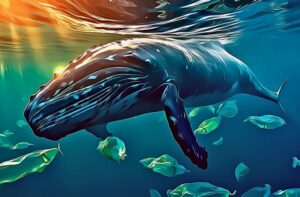 Whale Transactions Surge: The Projects to Watch in Crypto in 2025 » The ...