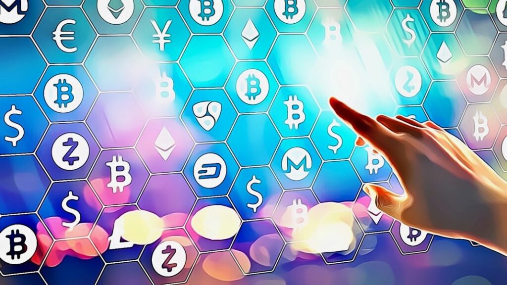 Pumpdotfun Launches PumpSwap: A New DEX to Rival Solana’s AMMs » The Merkle News