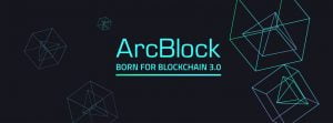 ArcBlock, an Introduction » The Merkle News