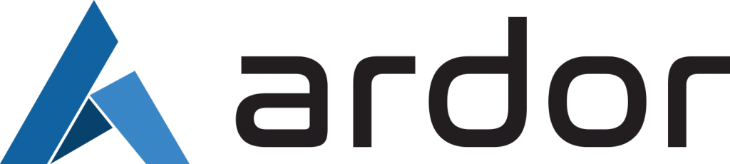 What Is Ardor? » The Merkle News