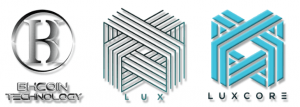 Blockchain Services Ecosystem LuxCore Unveils Major Upgrades to its ...