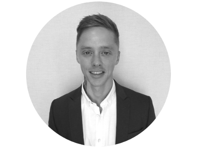 About – The Merkle News