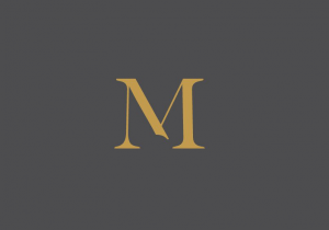 Maecenas is Offering the Finest Art to Everyone Through Their ART Token ...