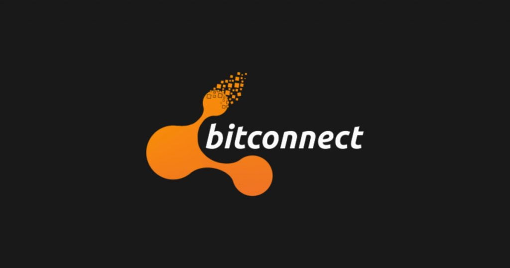 Bitconnect Lawsuit Saga Continues: Legal Fees Pass $750,000 » The ...
