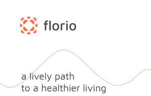 Florio - The First Blockchain Health Platform Incentivising People to ...