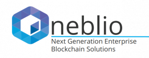 What Is Neblio? » The Merkle News