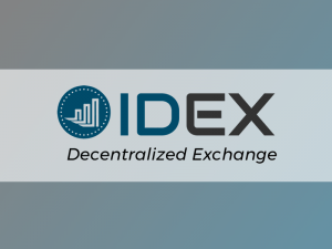 IDEX Unveils a Demo Version of Optimistic Rollups » The Merkle News