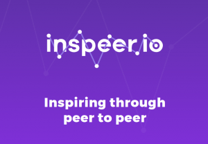 Inspeer Announces Crowd Sale for its “inspiration through peer to peer ...