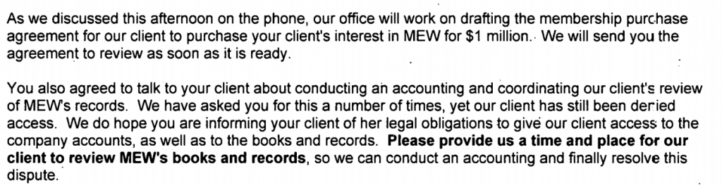 The Future of MEW: An Exclusive Interview with Founder Kosala ...