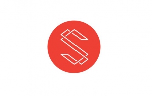 What Is Substratum? » The Merkle News